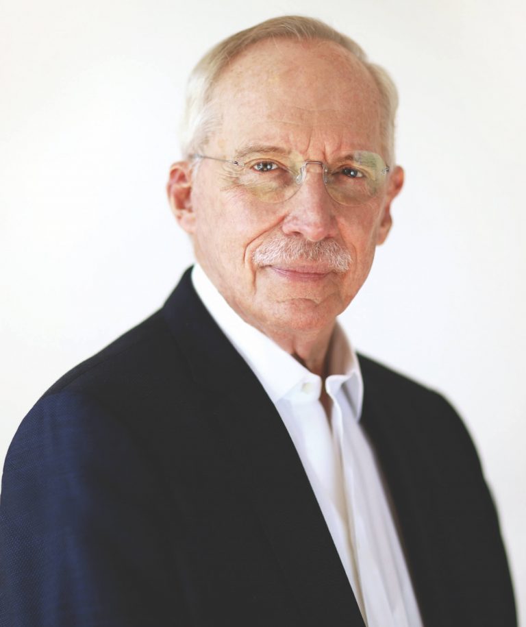 Inglés - Edmond Mulet